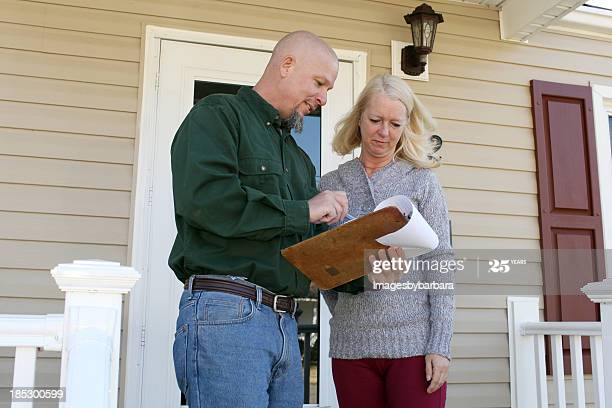 7 Reasons To Hire An Independent Building Inspector - Happy Goblin